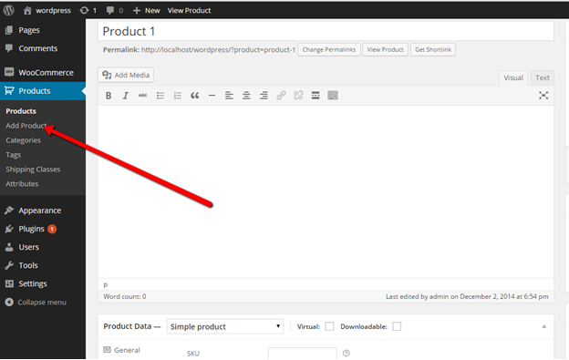 How To Hideremovedisable Add To Cart Button In Woocommerce Themelocation